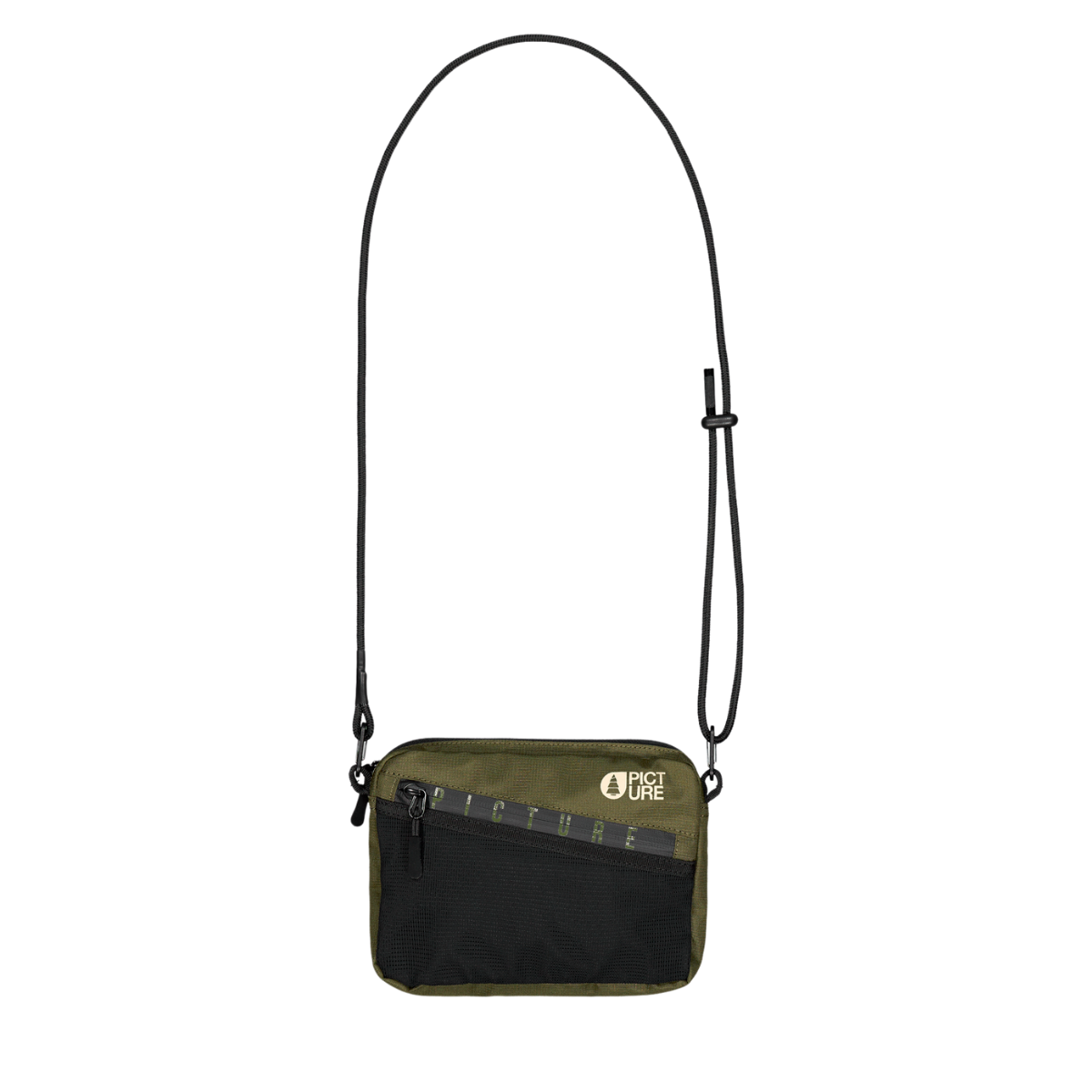 OFF TRAX SHOULDERPACK – PICTURE SEASIDE STORE